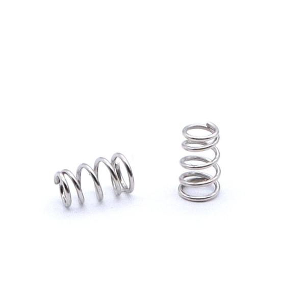 Quality Pocket Springs for sale