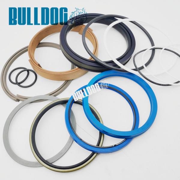 Quality 31Y1-18070 Hydraulic Cylinder Repair Kits BOOM  R290LC-7  Excavator for sale