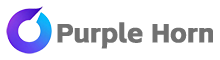 Changsha Purple Horn E-Commerce Co., Ltd. | ecer.com