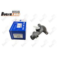 China 1605010LE010 Clutch Master Cylinder JAC N56 BS1610-042 factory