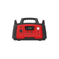 Quality 1000wh Solar Camping Power Station 270400mAh for sale