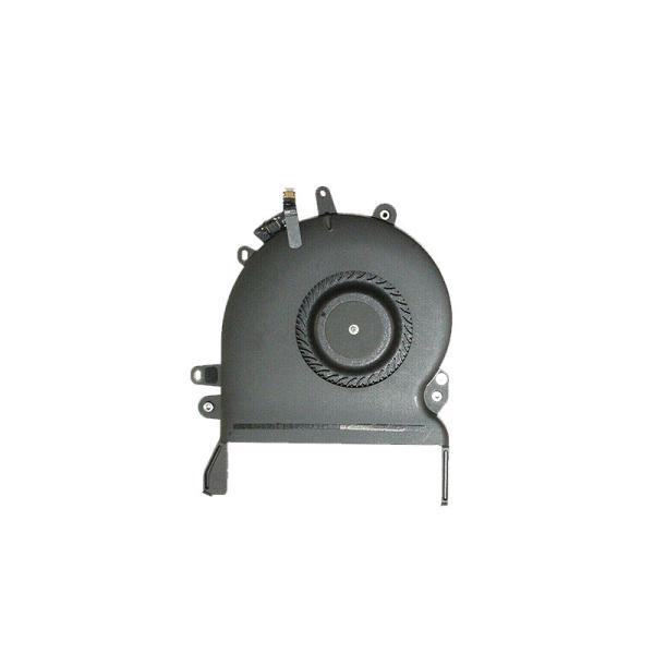 Quality A2338 Laptop CPU Cooling Fan For Macbook Pro Touch Bar 13inch 2560x1600 for sale