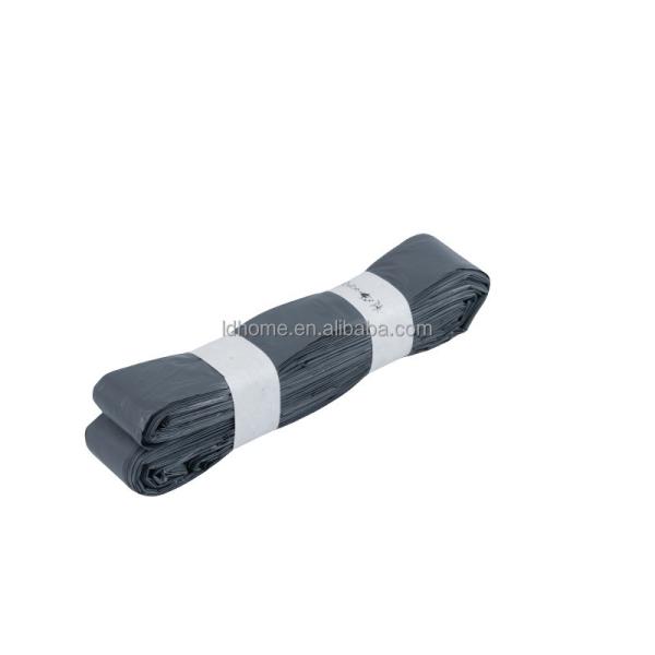 Quality High Quality Dust Extractor Collection Bags Replacement Continuous Drop Down Bag for sale