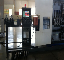 Quality WT-82 Metal Flaw Detector for sale