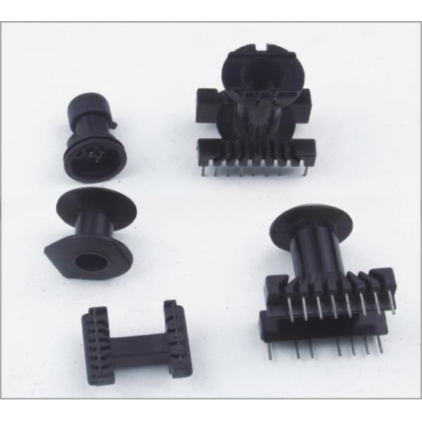 Quality 55T Vertical Plastic Injection Molding Machine 40mm Screw Diameter For 1.8T for sale