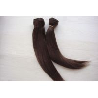 Quality Unleash Your Inner Beauty with Any Color You Want Hair Extention 6-18 Inches for sale