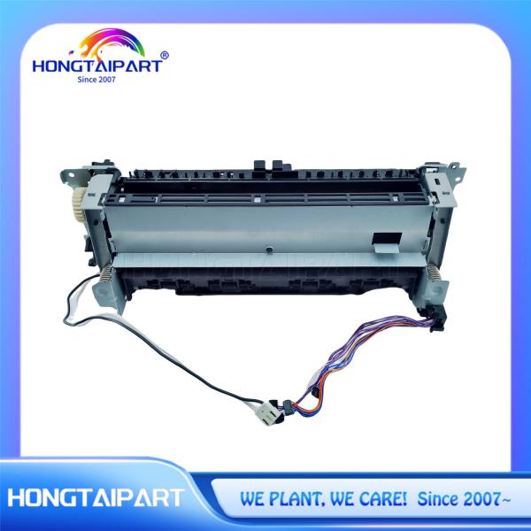Quality RM2-5583 RM2-5583-000cn 110V RM2-5584 RM2-5584-000cn 220V FUSER ASSEMBLY For H P Clj 252 274 277 M252 M274 M277 Fuser Uni for sale