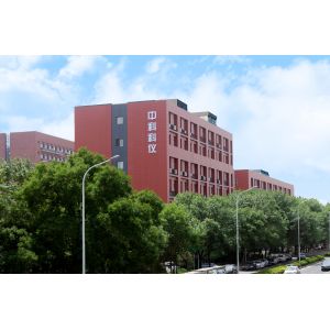 China Factory - KYKY TECHNOLOGY CO., LTD.