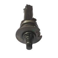 Quality Caliper Adjusting Mechanism，Kaliper Ayar Mekanizmasi Adjusting Mechanism Shaft for sale
