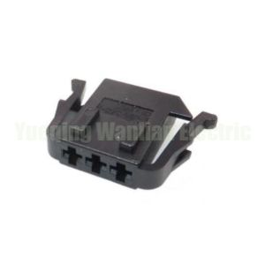 Quality 3 Pin 1-929589 Automotive Electrical Connectors Waterproof Connector Cable for sale