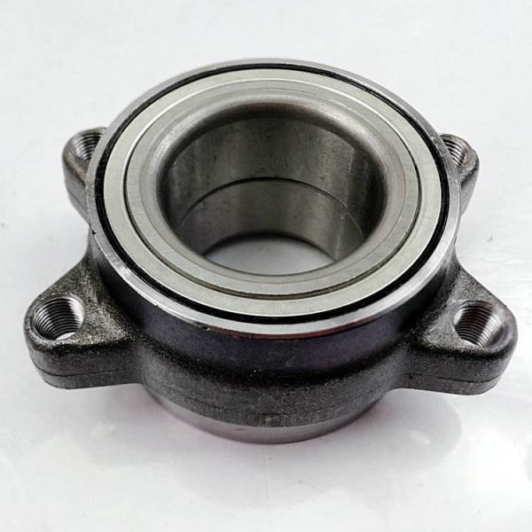 Quality Replacement Automotive Bearing 51KWH01 Bearing 42410-VW000 For Nissan Urvan for sale