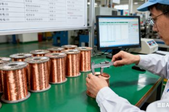 China Factory - Beijing Cable Industry Development Co.,Ltd