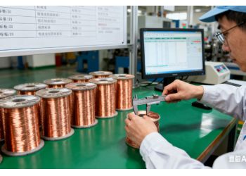 China Factory - Beijing Cable Industry Development Co.,Ltd