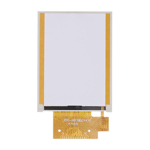 Quality 1.77 Inch LCD Mini TFT Display 128 X RGB X 160 ST7735 Driver IC SPI Interface for sale