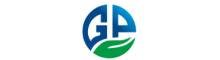 China supplier shenzhen gold power energy co.,ltd