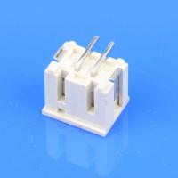 Quality 2mm Pitch Wire To Board Connector Verticle SMT Type Connector 2P To 16P for sale