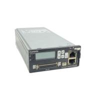 Quality SMU01A SMU01B SMU01C Power Monitoring Modules for Fiber Optic Equipment for sale