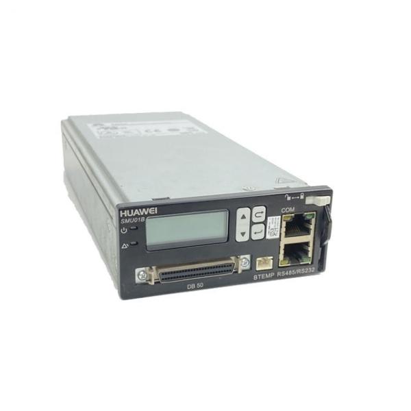 Quality SMU01A SMU01B SMU01C Power Monitoring Modules for Fiber Optic Equipment for sale