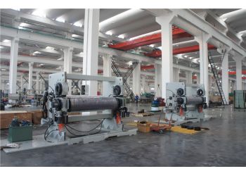 China Factory - Changzhou ST.Key Imp & Exp Co., Ltd