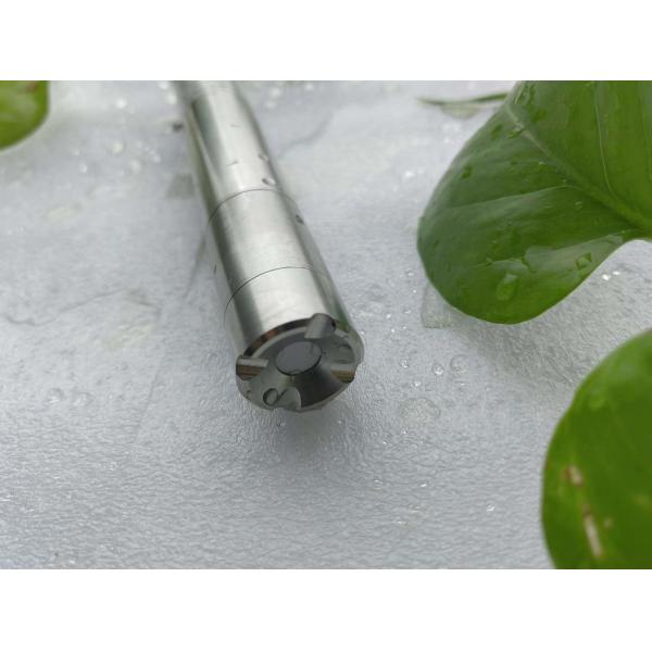 Quality DS380 Optical Dissolved Oxygen Monitor 50mA With Fluorescent Cap for sale