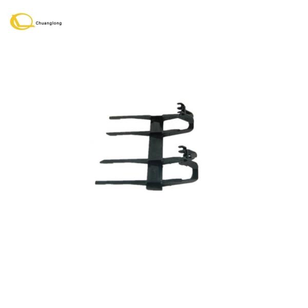 Quality A002635 ATM Machine Parts Glory NMD100 Cash Dispenser BCU Guide Note for sale