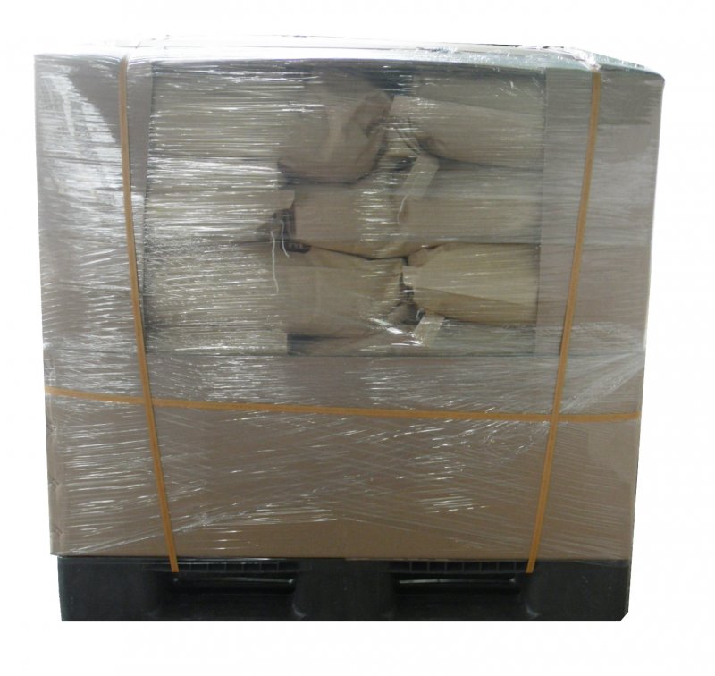Quality Food Grade E471 Distilled Glycerin Monostearate DMG/ Glycerol Monostearate For for sale