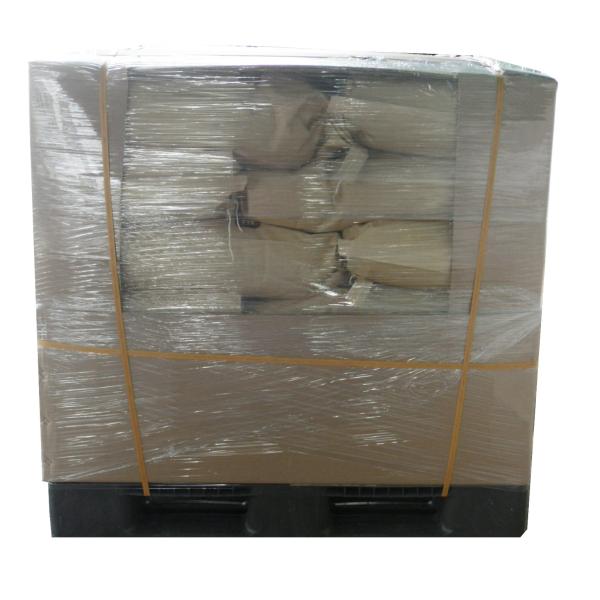 Quality Emulsifier Stabilizer Glycerin Monostearate For Stable Food Pharmaceutical for sale