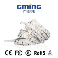 Quality Outdoor Waterproof SMD 2835 LED Strip 12V 24V RGBW Flexible Copper Ribbon for sale