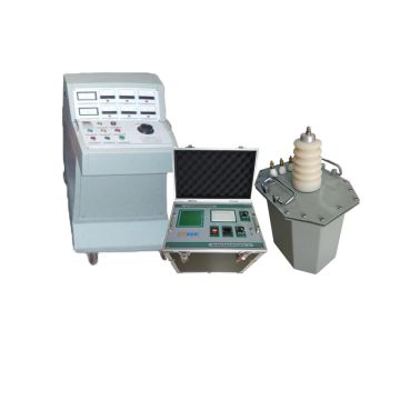 Quality Automatic Insulating Electrical High Voltage Test Equipment Insulation Boots for sale