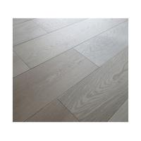 Quality Raw Oak Engineered Timber Flooring To Australia, ABC Grade for sale