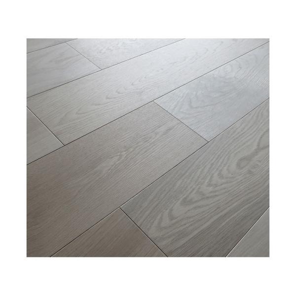 Quality Raw Oak Engineered Timber Flooring To Australia, ABC Grade for sale