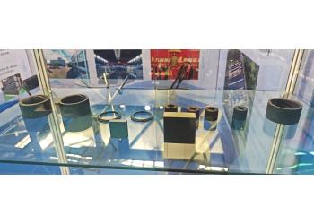 China Factory - Pingdingshan Oriental Carbon Co.,Ltd.