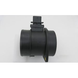 Quality 0281002947 MAF Mass Air Flow Meter Sensor OE # 0281 002 947 0 281 002 947 for sale