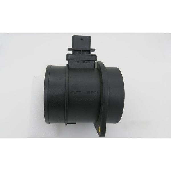 Quality 0281002947 MAF Mass Air Flow Meter Sensor OE # 0281 002 947 0 281 002 947 for sale
