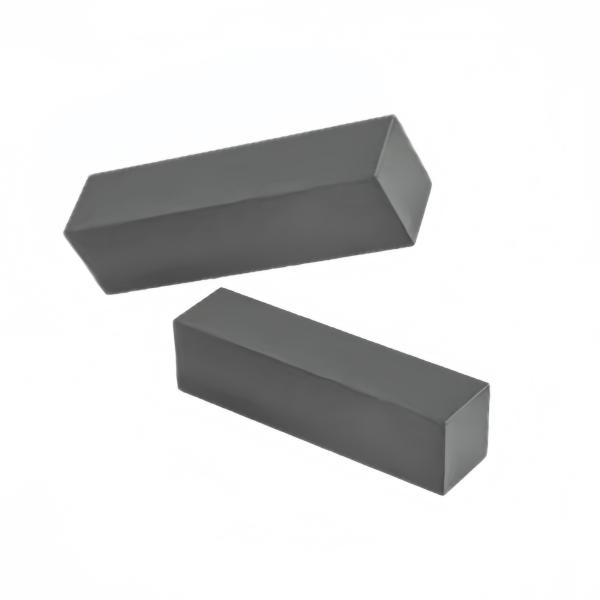 Quality Hi-Flux KooL Mu Core Type B221310 Series Parameters For Making High - frequency for sale