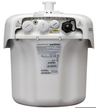 Quality Radio Integrated Omni Outdoor Aruba Wireless Access Points AP275 AC 3x3:3 for sale