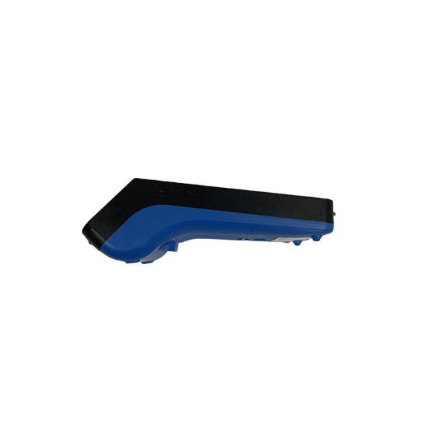 Quality Refurbished New Verifone Pos Terminal 4G 5.5inch Handheld Pos Terminal Machine for sale
