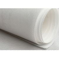 Quality Antibacterial PP Non Woven Fabric For Garment Home Textile for sale