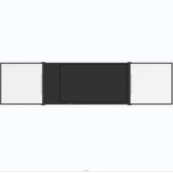 Quality Intelligent Interconnected Blackboard whiteboard for Dual Board Interactive for sale