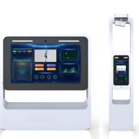 Quality AI-powered Smart Fitness for sale
