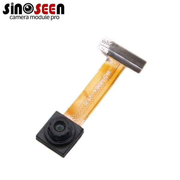 Quality OV7725 ESP32 Camera Module 640x480 VGA Low-Light for sale