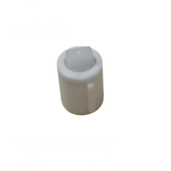Quality Plastic Rotational Mini Barrel Damper For Car Component for sale