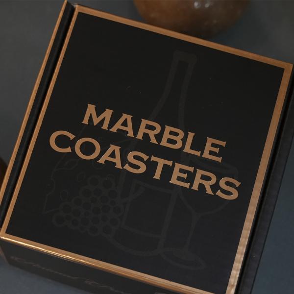 Quality Eco Friendly Colored Carton Shipping Box Pink Custom Gift Corrugated Mailer Box for sale