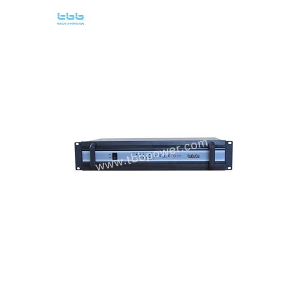 Quality TBB Power Inverter 110vdc To 220vac TP600D Standalone Pure Sine Wave Inverter for sale
