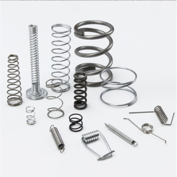 Quality Mini springs  for sale