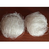 Quality Custom Vermicelli | OEM/ODM Green Bean Vermicelli & Custom Pack Supply for for sale