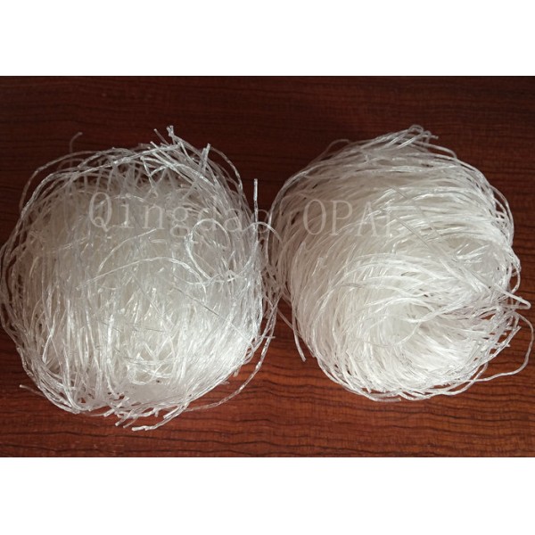 Quality Custom Vermicelli | OEM/ODM Green Bean Vermicelli & Custom Pack Supply for Global Importers for sale