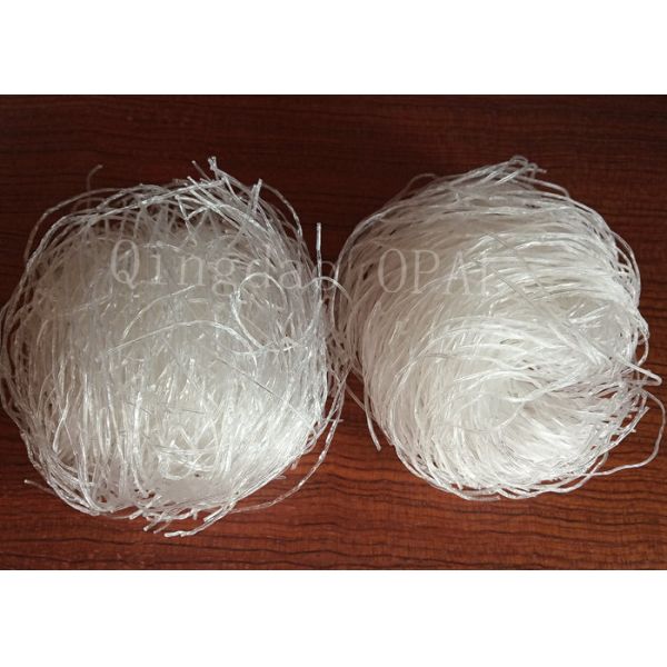Quality Custom Vermicelli | OEM/ODM Green Bean Vermicelli & Custom Pack Supply for for sale