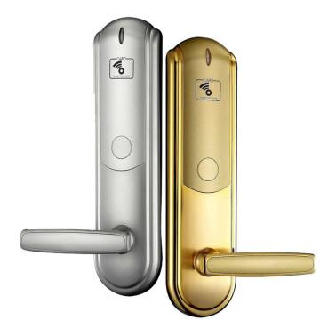 Quality PMS Electronic Card Door Lock for sale