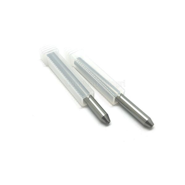 Quality Tungsten Cemented Carbide Waterjet Cutting Nozzle Cutting Rubber for sale